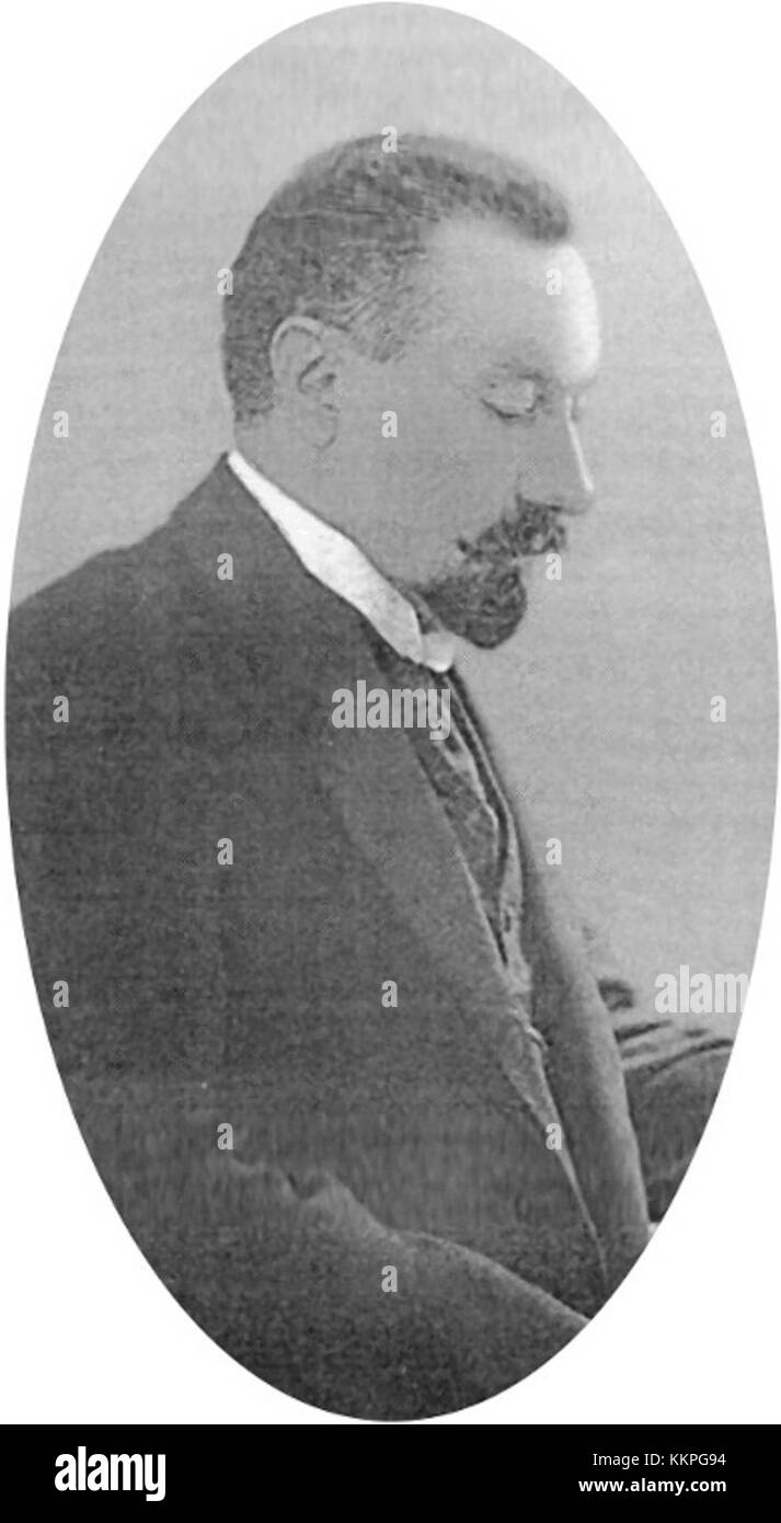 Vladimir n hi-res stock photography and images - Alamy