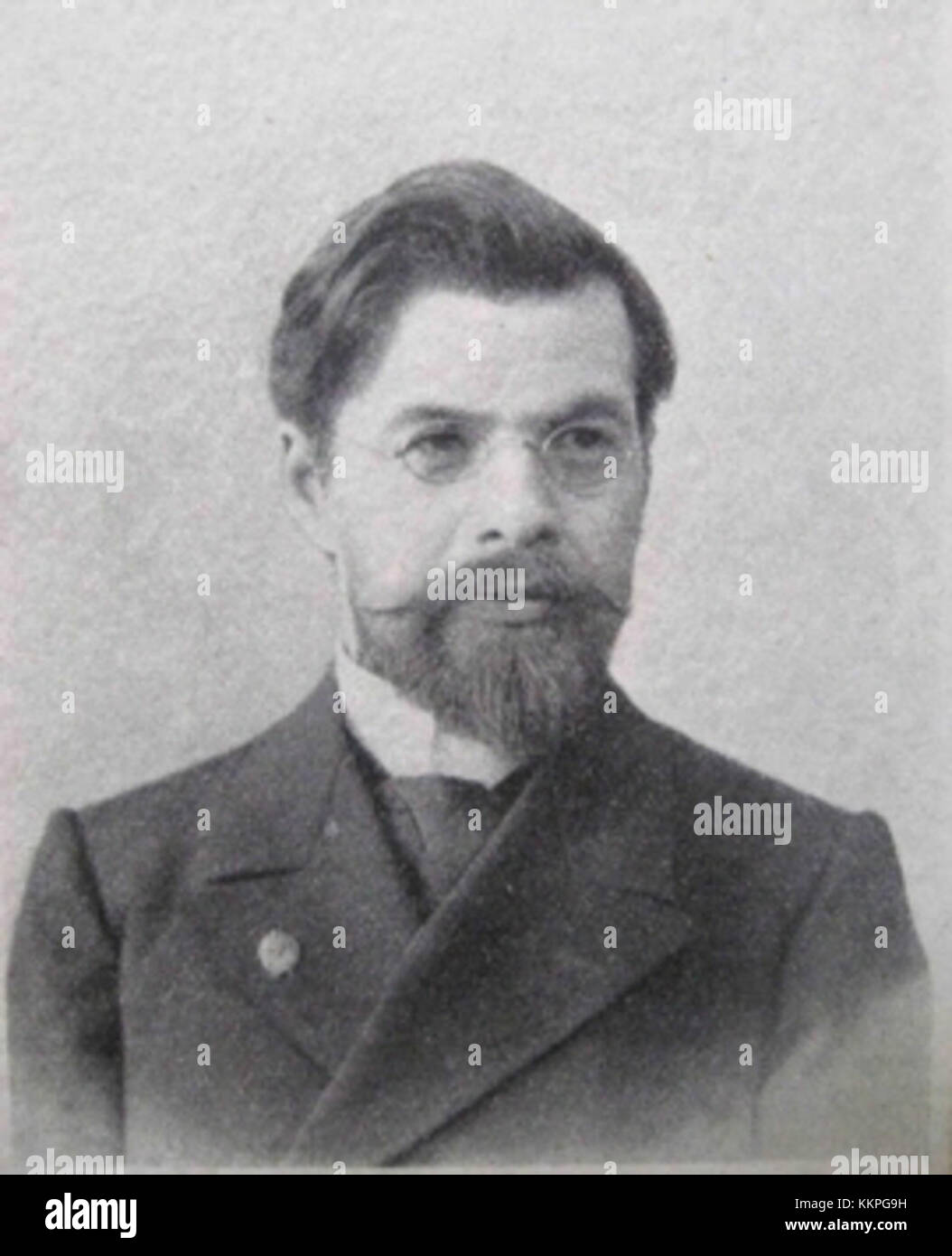 Vladimir A. Plotnikov is a noted Russian artist known for his contributions to painting and ...