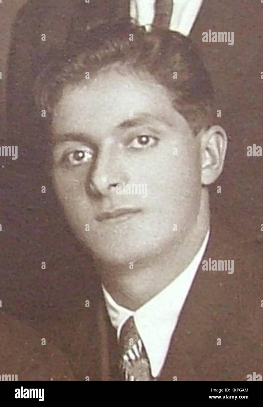 Pegam hi-res stock photography and images - Alamy