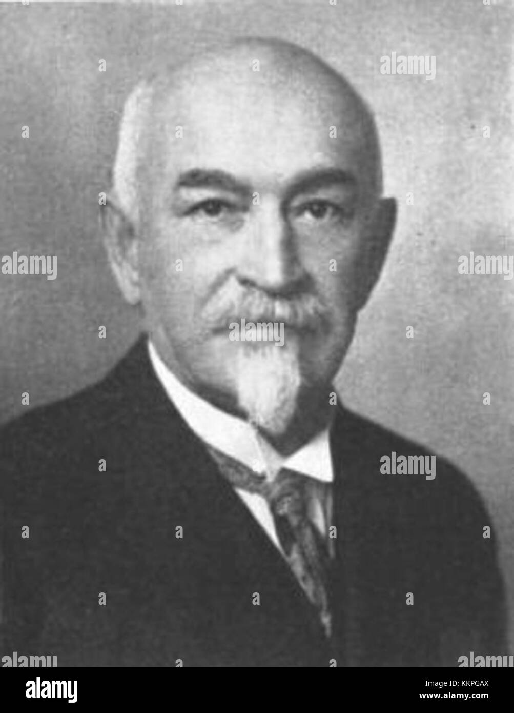 Rohrman hi-res stock photography and images - Alamy