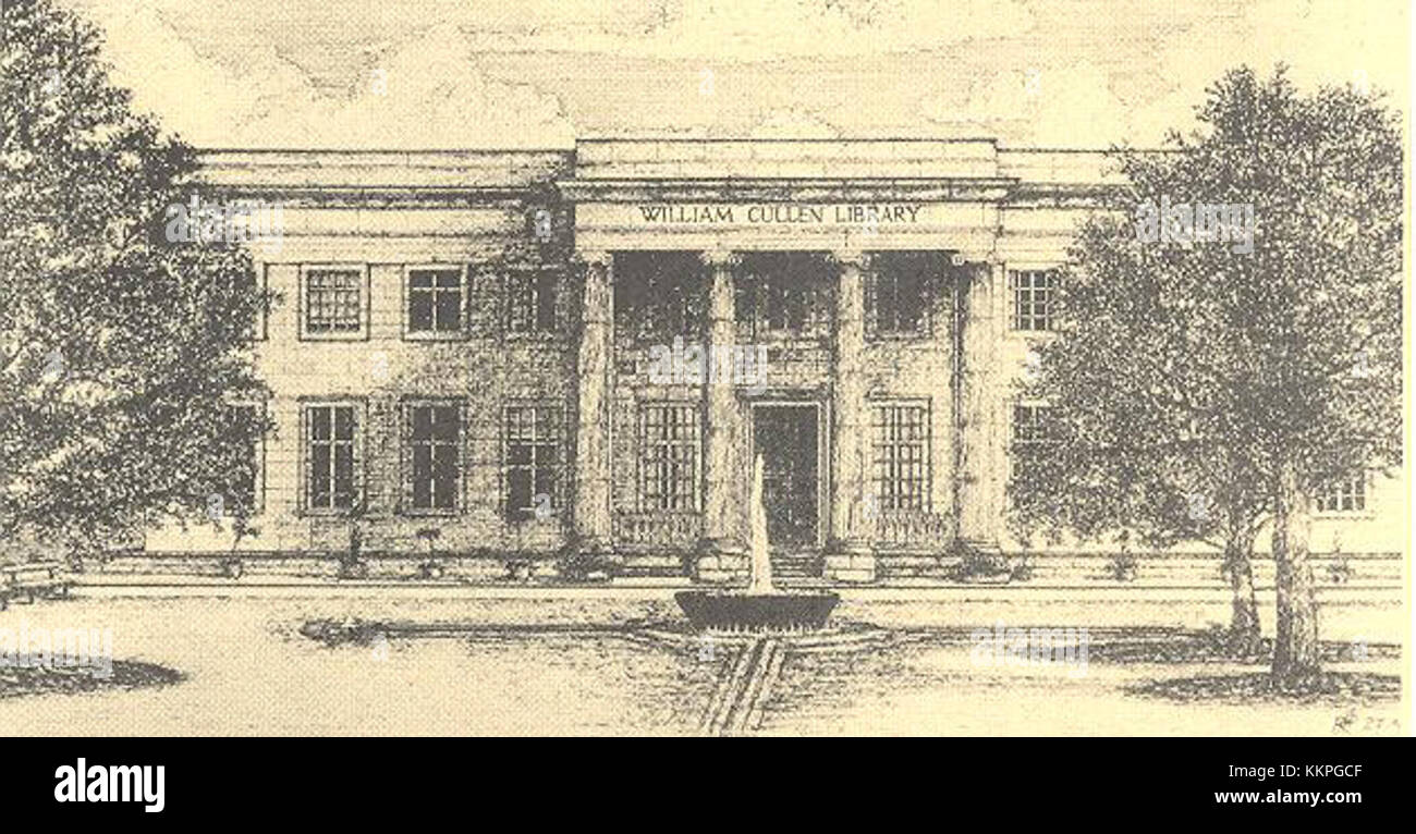 University of wits hi-res stock photography and images - Alamy