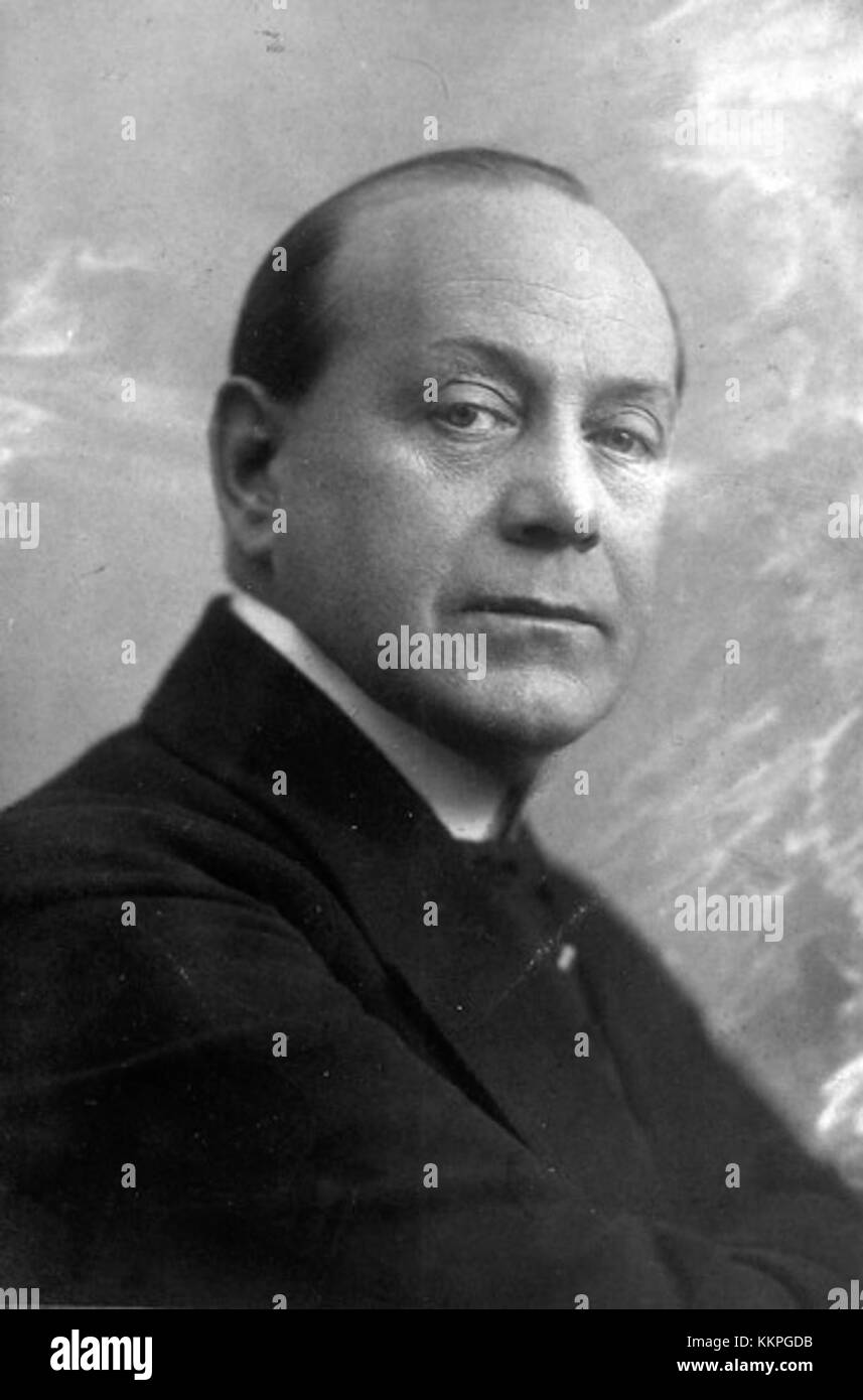 The Yakovlev NK series represents a group of Soviet aircraft designed ...