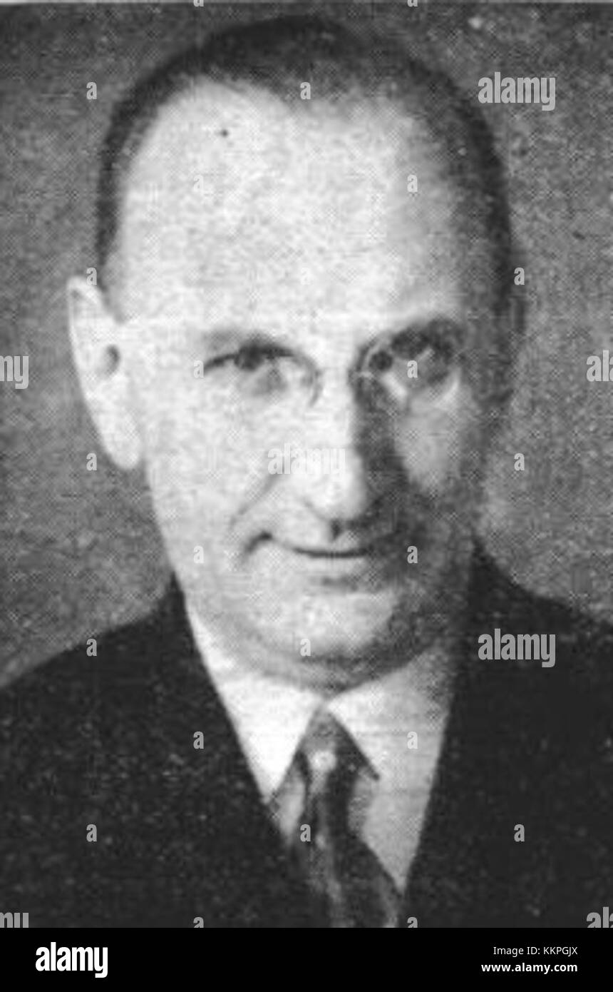 Zarnik hi-res stock photography and images - Alamy