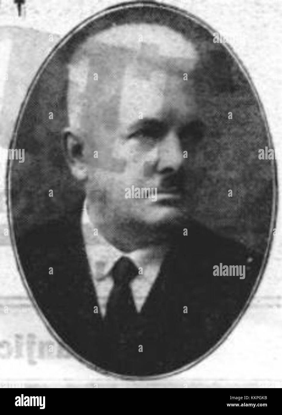 Fran Grabjec is known for his work in [specific field]. His ...