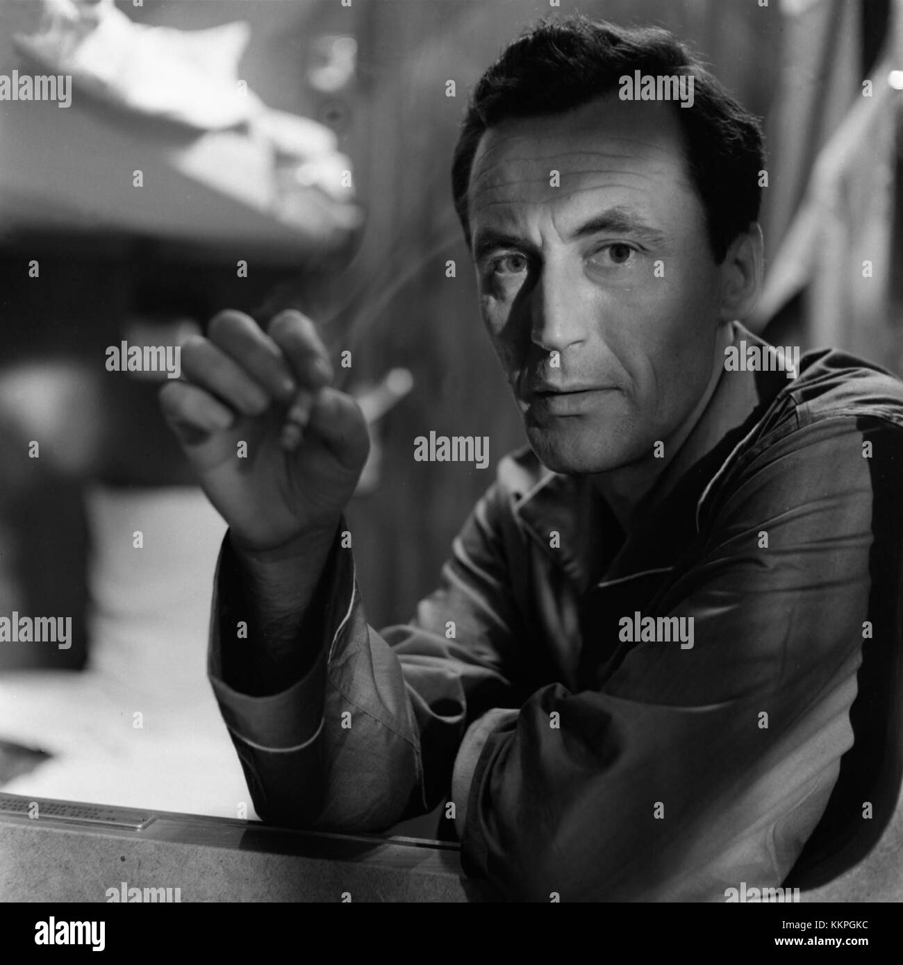 Janez Albreht was a prominent figure in Slovenia, known for his ...