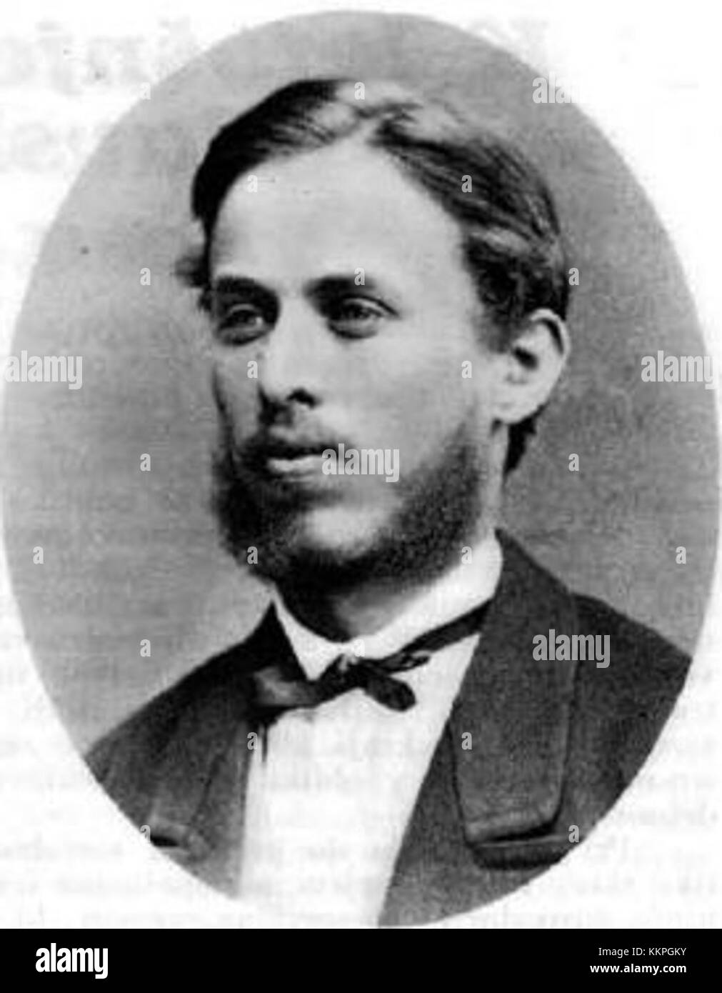 Kresnik Black and White Stock Photos & Images - Alamy