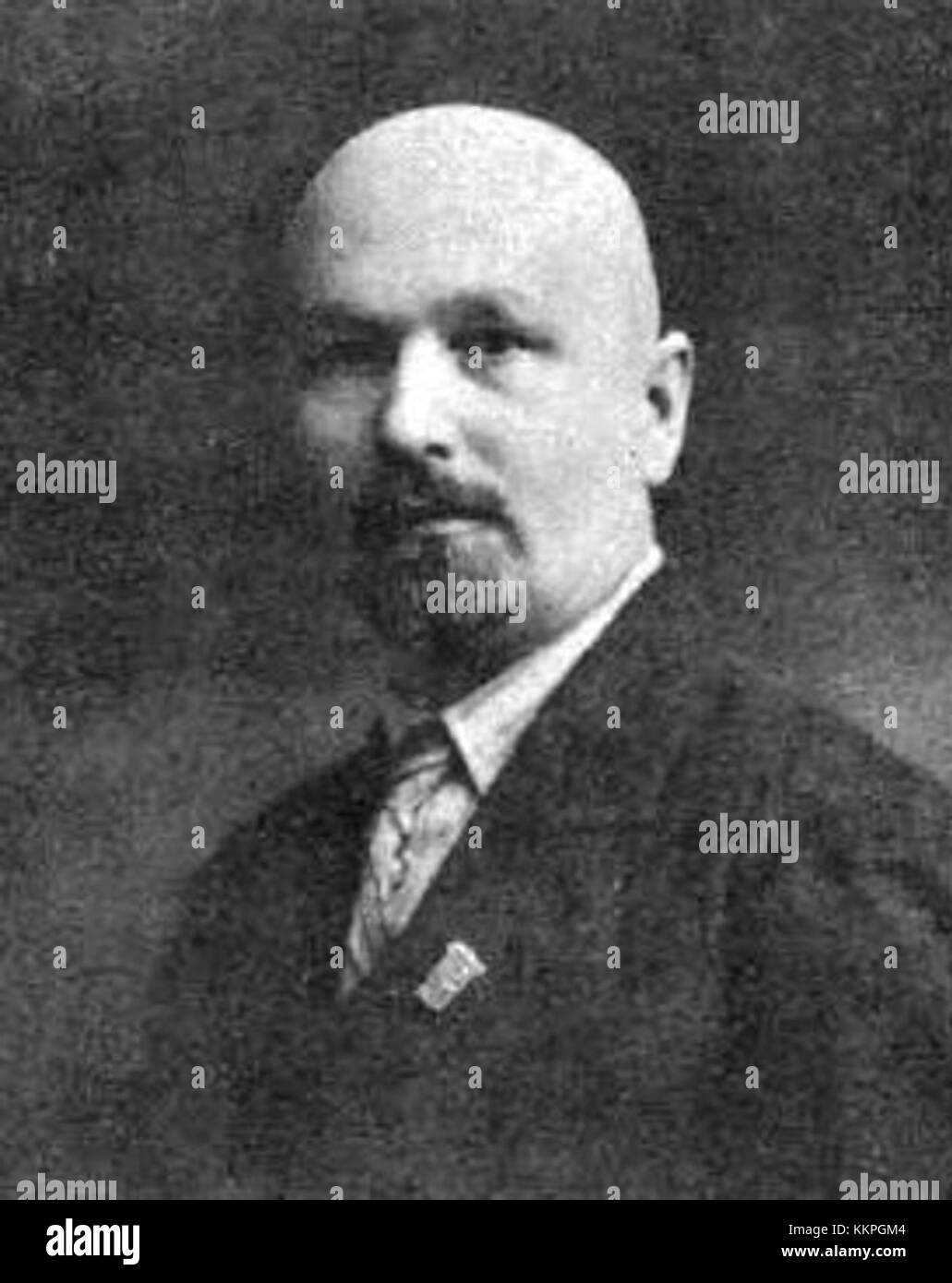 Hren hi-res stock photography and images - Alamy