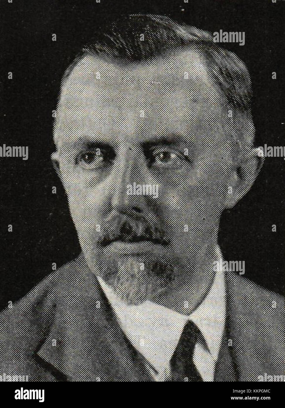 Matschoss hi-res stock photography and images - Alamy