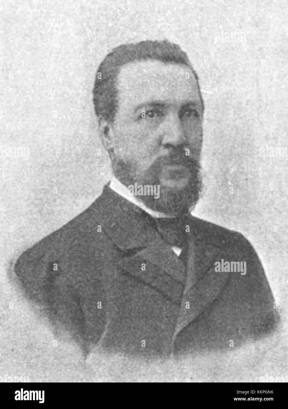 Ragozin hi-res stock photography and images - Alamy