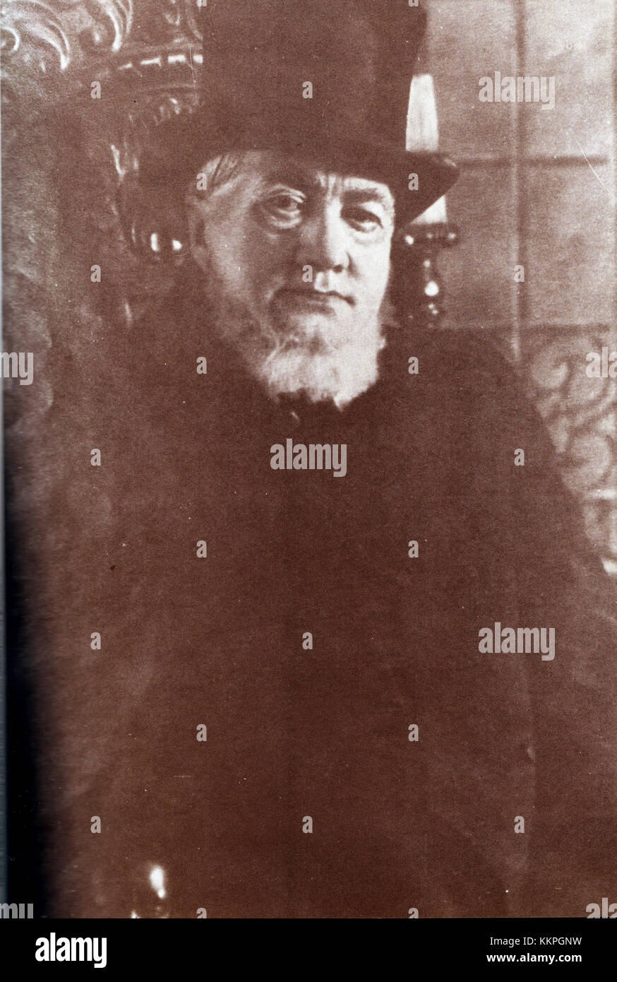 Hendrik hanekom hi-res stock photography and images - Alamy