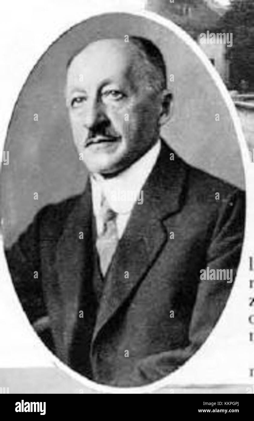 Gustav Pirc is recognized for his contributions in the field of art and ...