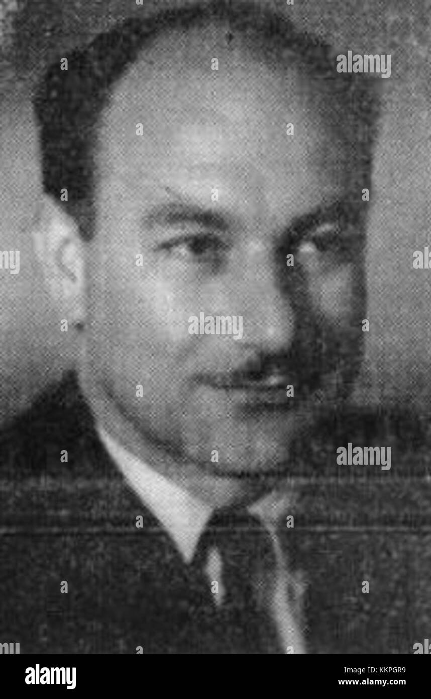 Maslo hi-res stock photography and images - Alamy