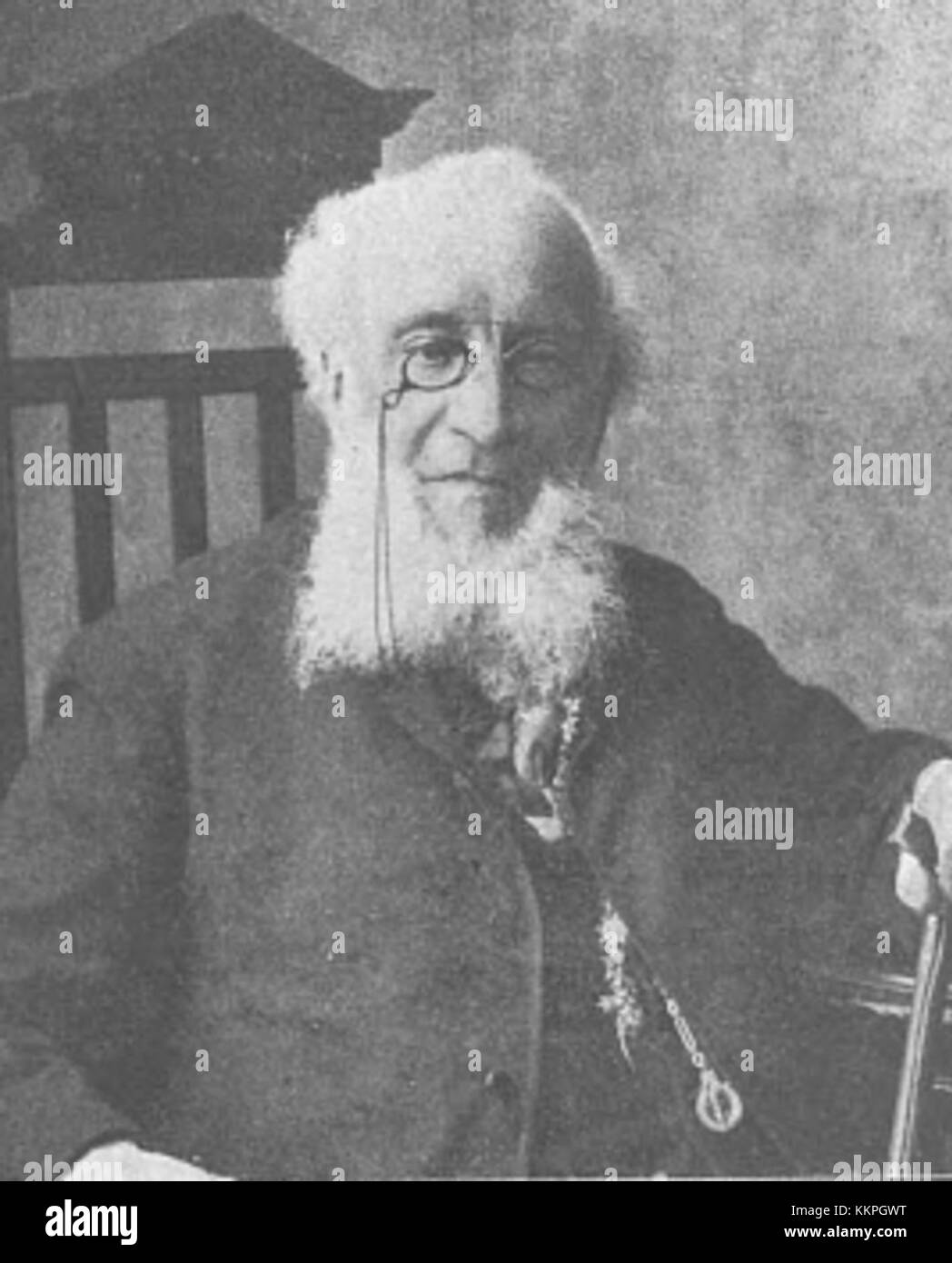 Semenov hi-res stock photography and images - Alamy