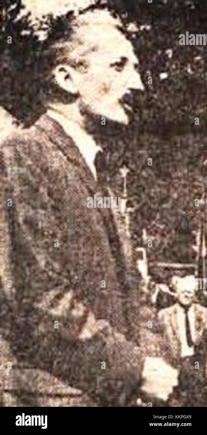 Janko Rudolf (1967) is likely a reference to a person or event in 1967 ...