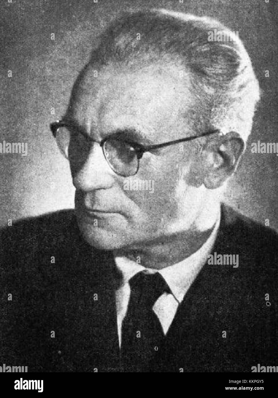 Janez Jerman is a Slovenian individual notable for contributions to his ...