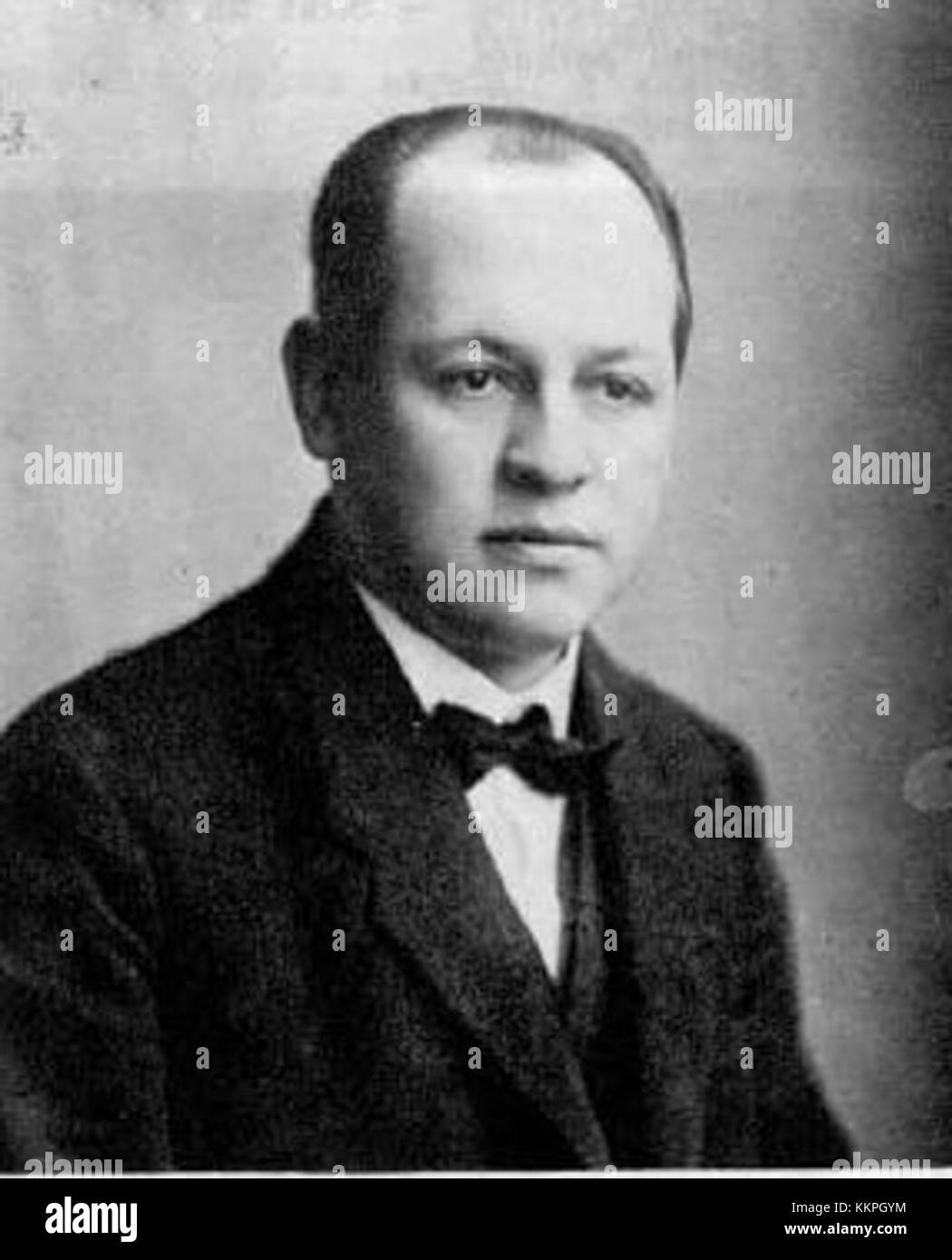 Slavoj hi-res stock photography and images - Alamy