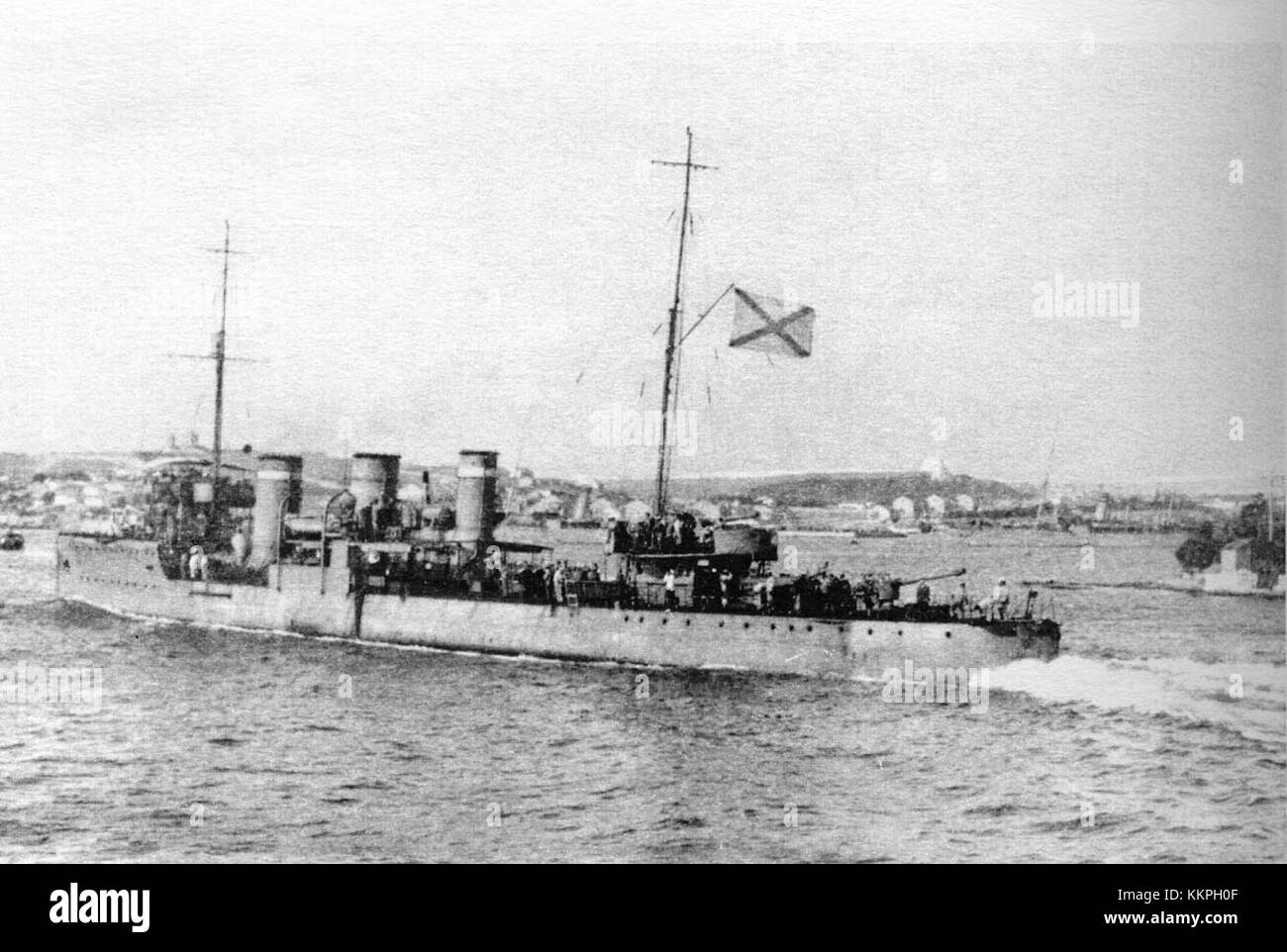 Photo reconnaissance plane Black and White Stock Photos & Images - Alamy