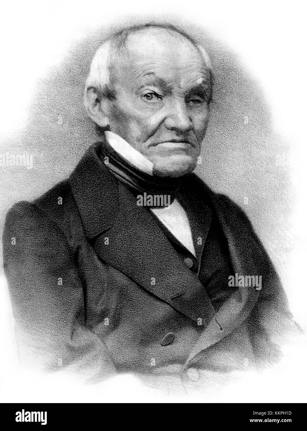 Petr Keppen is a notable individual known for his contributions to the ...