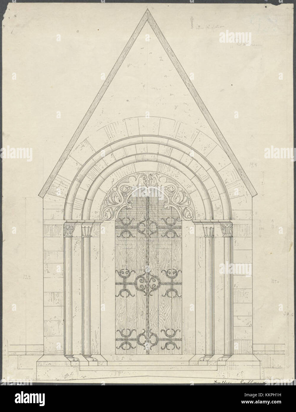 Dalhems hi-res stock photography and images - Alamy