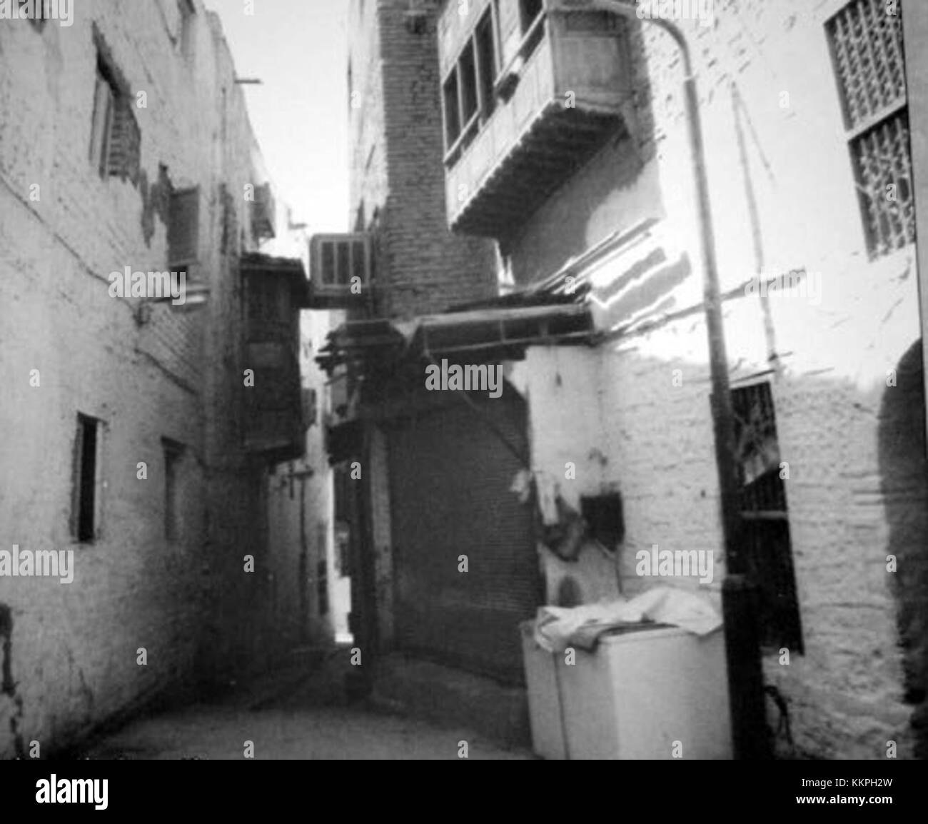 Medina is a historic city in Saudi Arabia, known for its cultural and ...