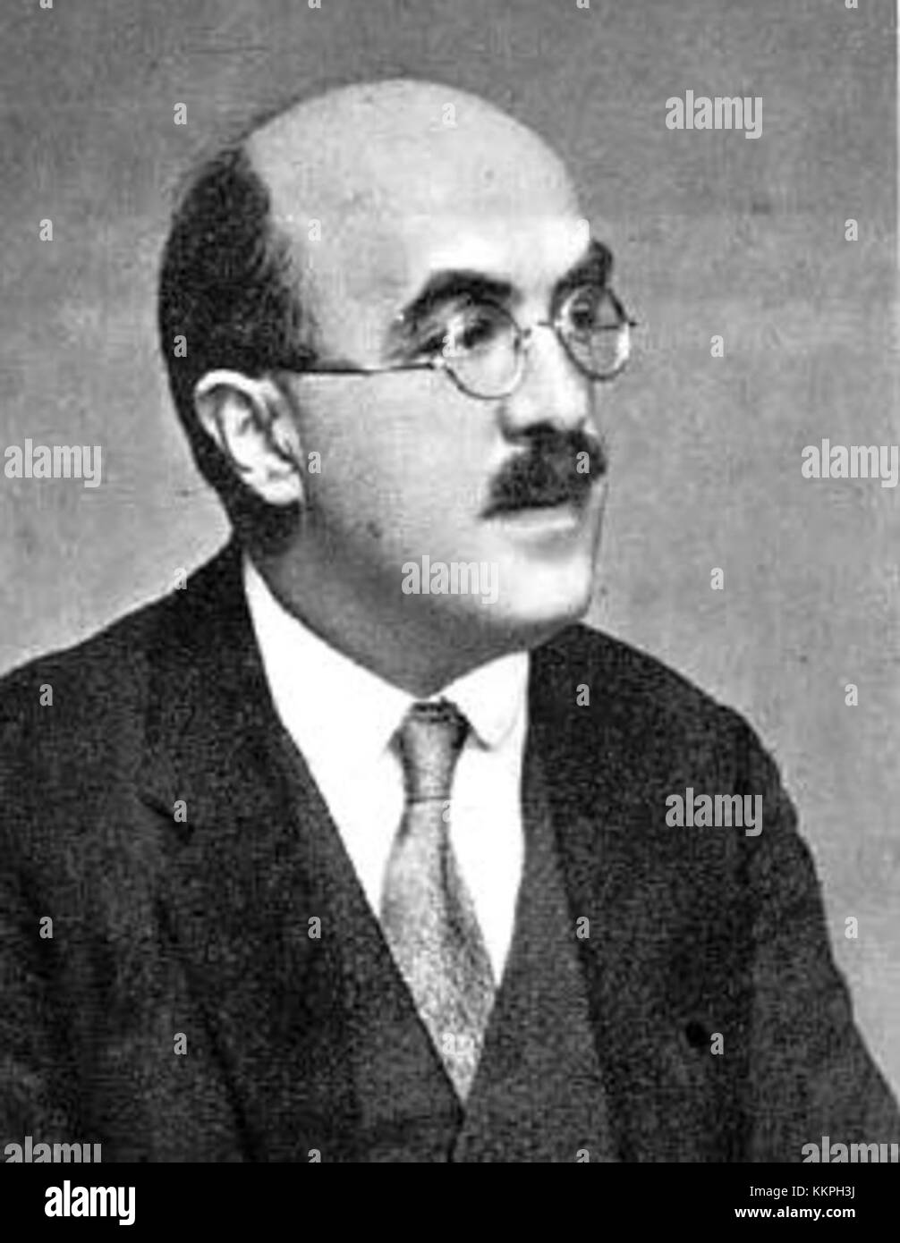 Kobal hi-res stock photography and images - Alamy