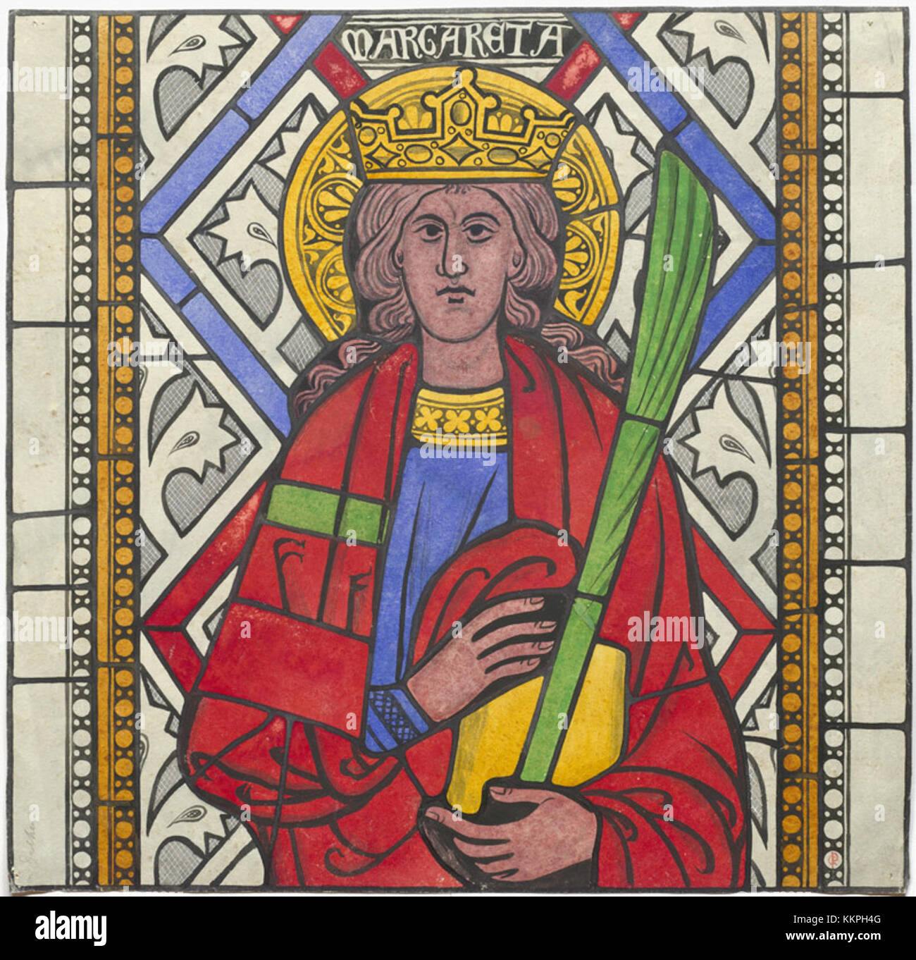 Dalhems hi-res stock photography and images - Alamy