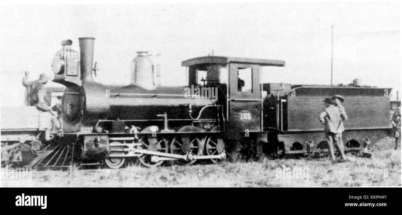 Locomotive in 1876 hi-res stock photography and images - Alamy