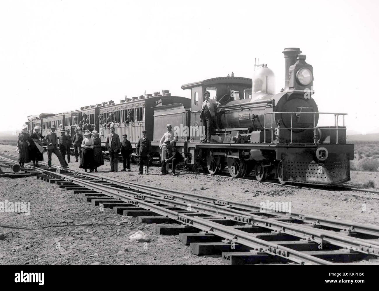 Hercules powered hi-res stock photography and images - Alamy