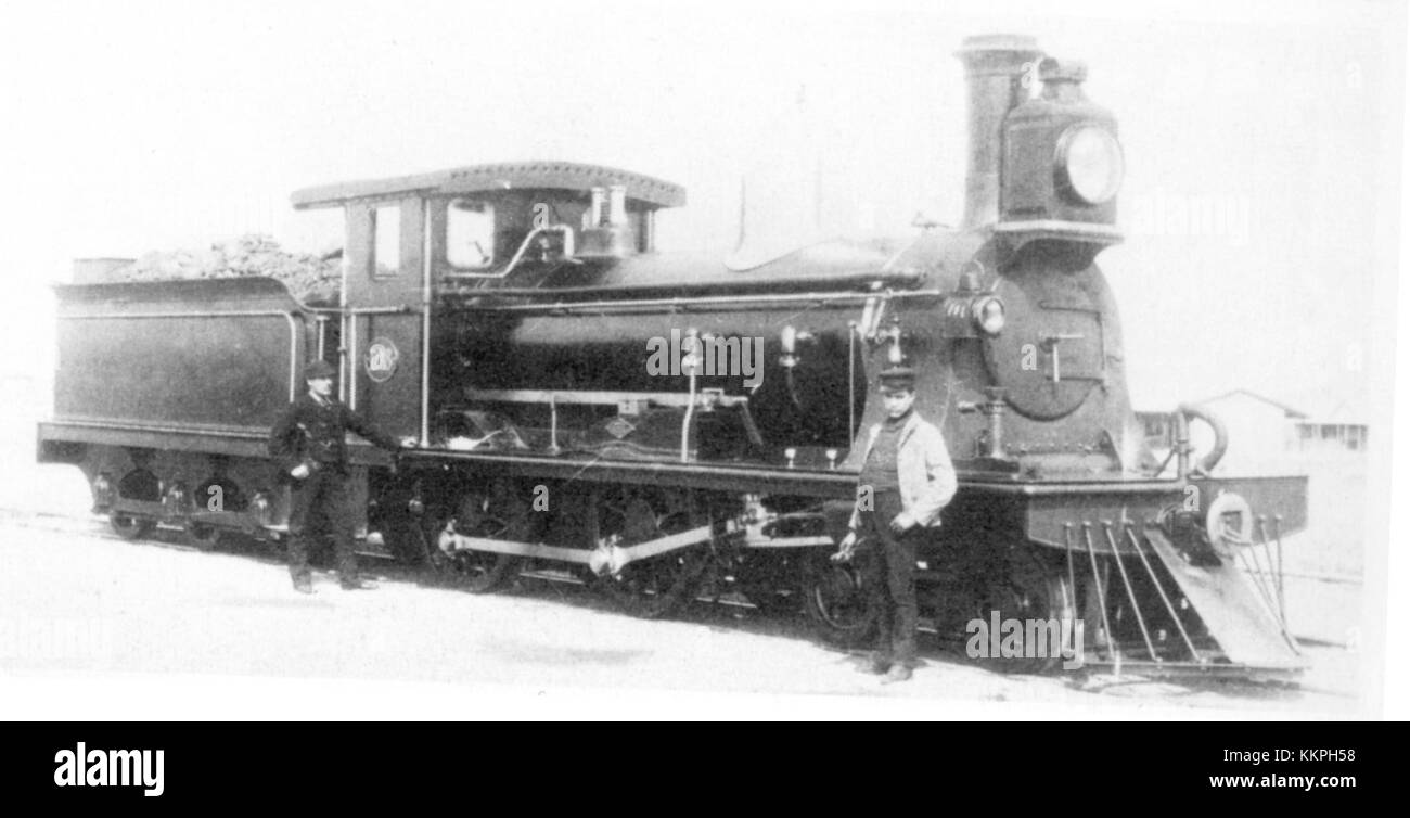 3rd class train Cut Out Stock Images & Pictures - Alamy