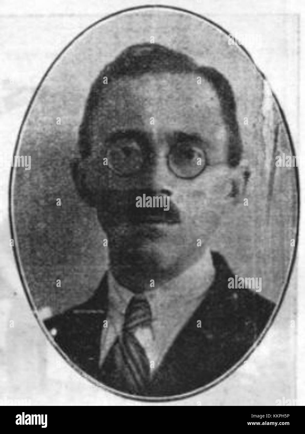 Zalokar hi-res stock photography and images - Alamy