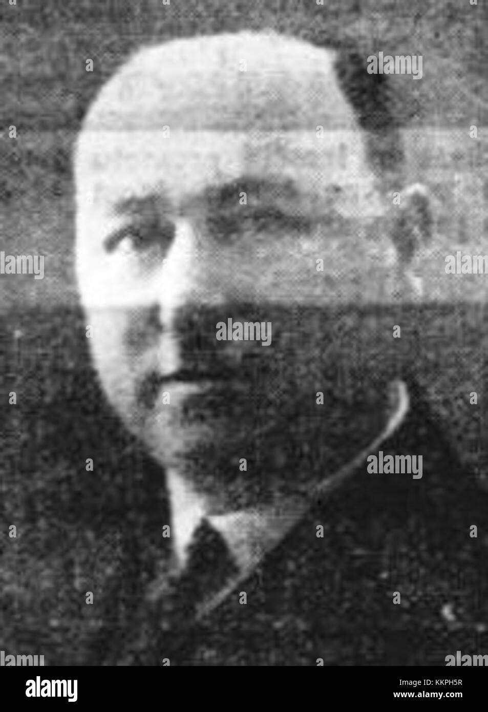 Mole illustration Black and White Stock Photos & Images - Alamy