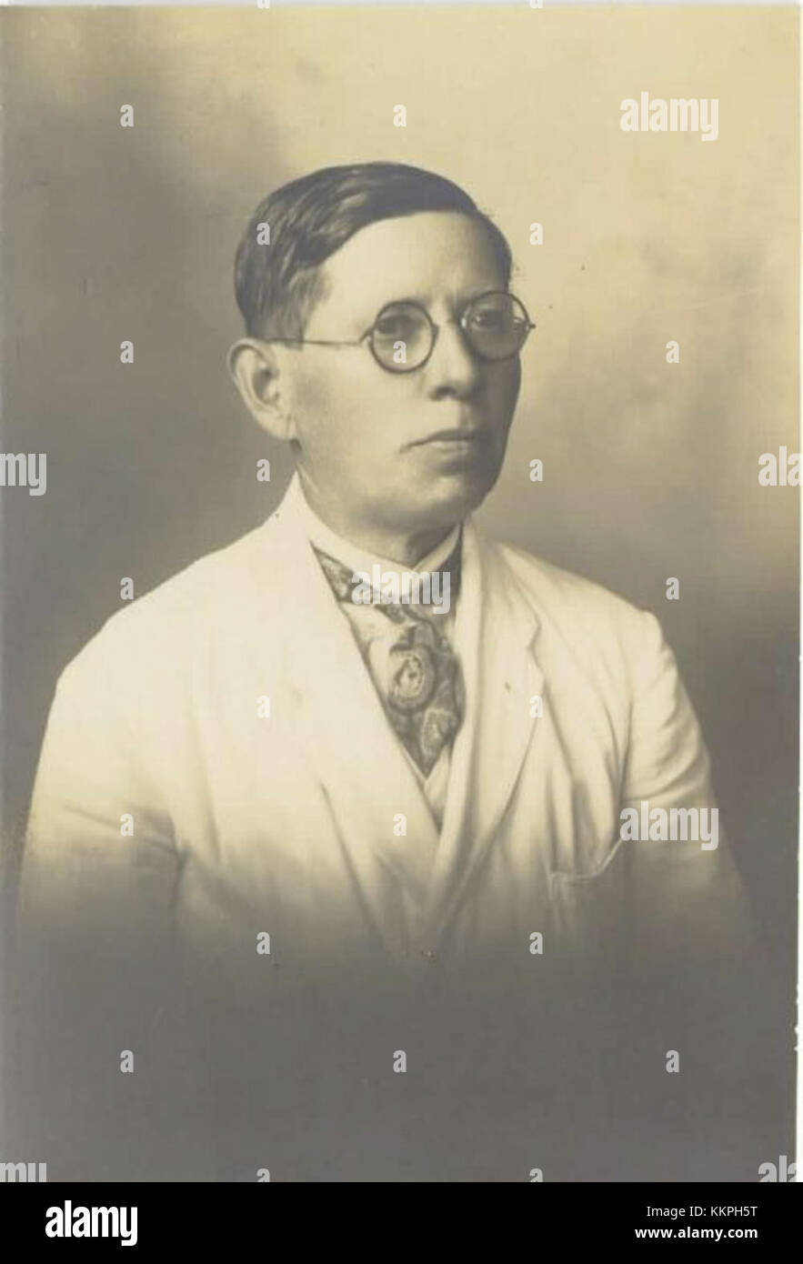 Zajec hi-res stock photography and images - Alamy