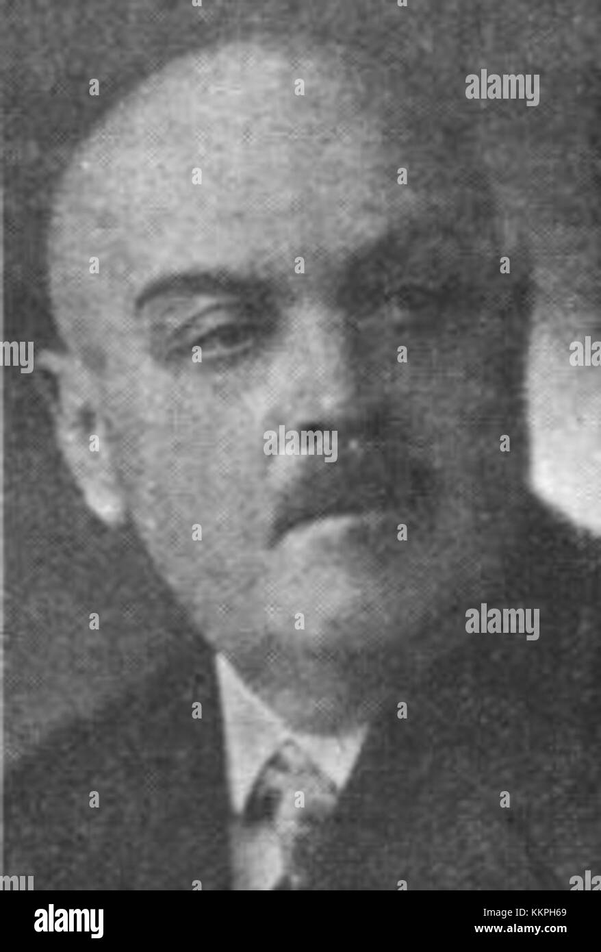 Ravnikar hi-res stock photography and images - Alamy