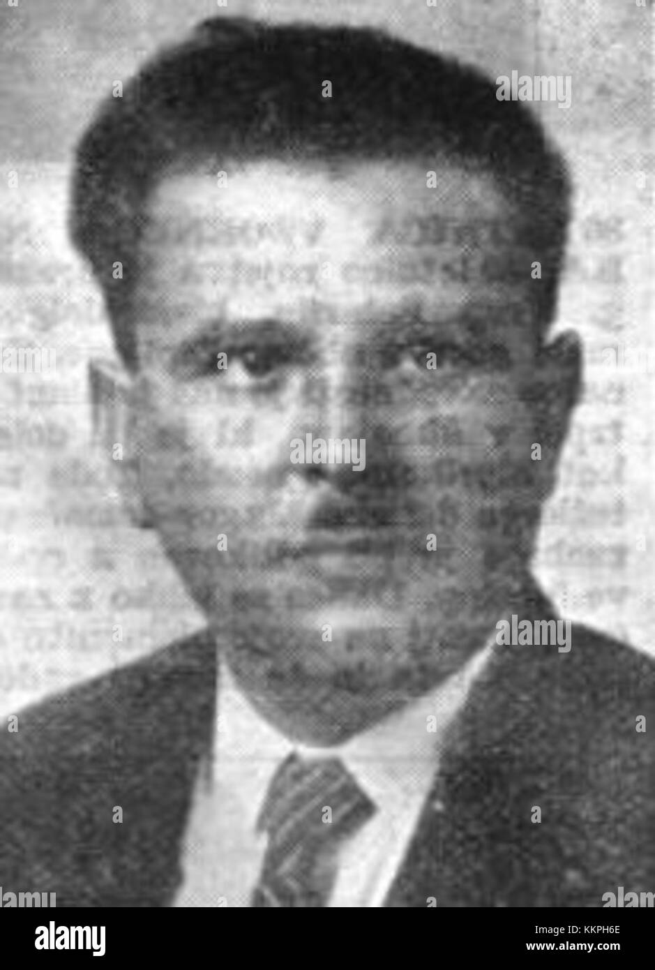 Evgen hi-res stock photography and images - Alamy