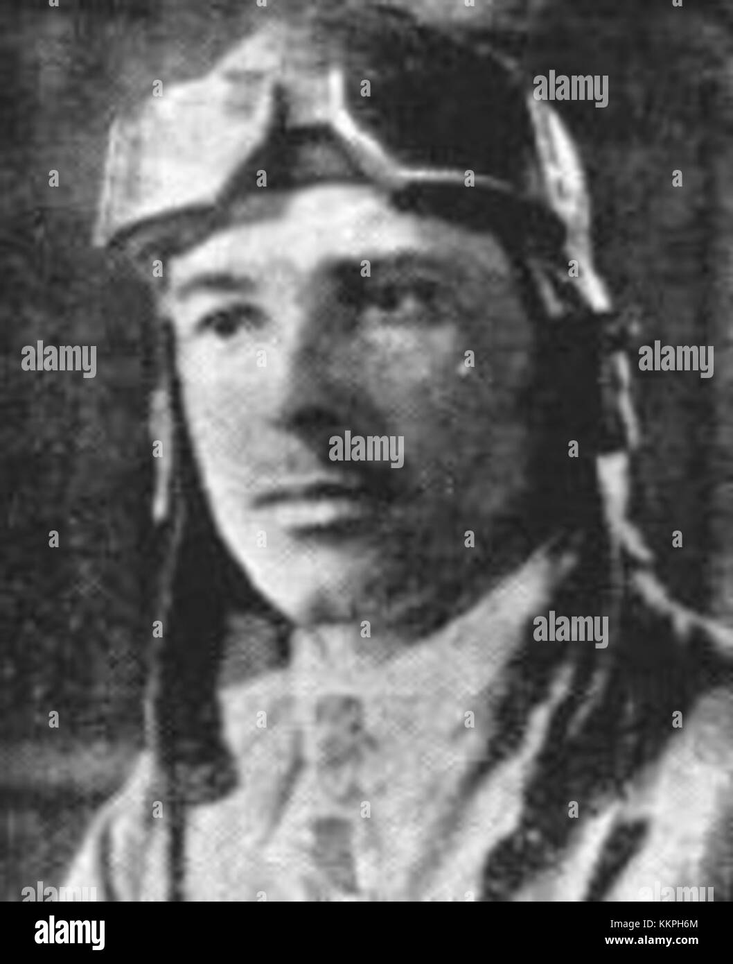 Janko Black and White Stock Photos & Images - Alamy