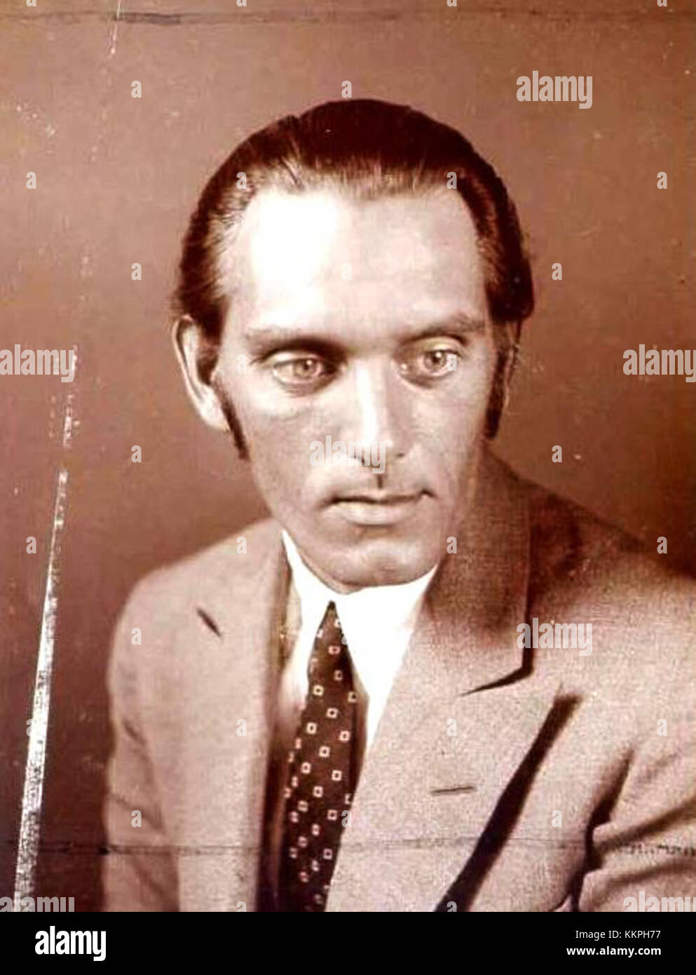 Hilbert hi-res stock photography and images - Alamy