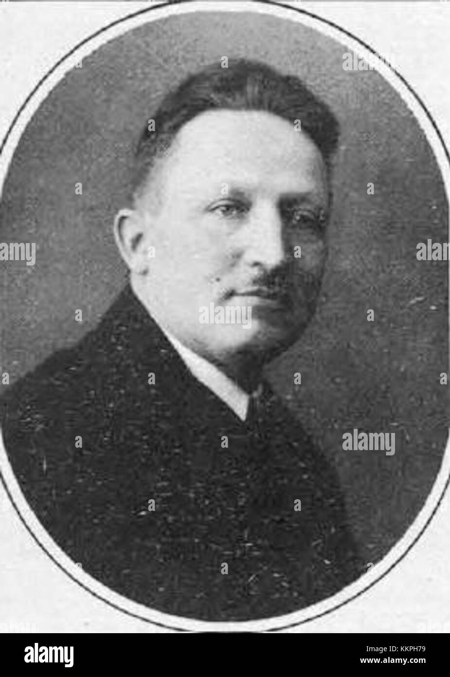 Franjo Black and White Stock Photos & Images - Alamy