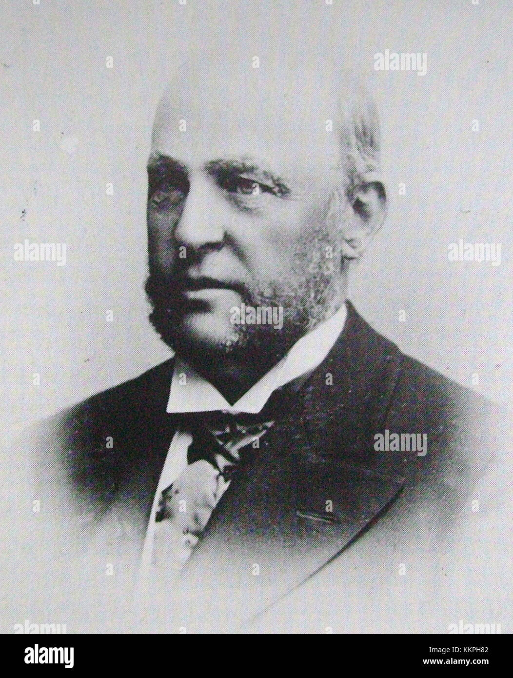 Haeger hi-res stock photography and images - Alamy