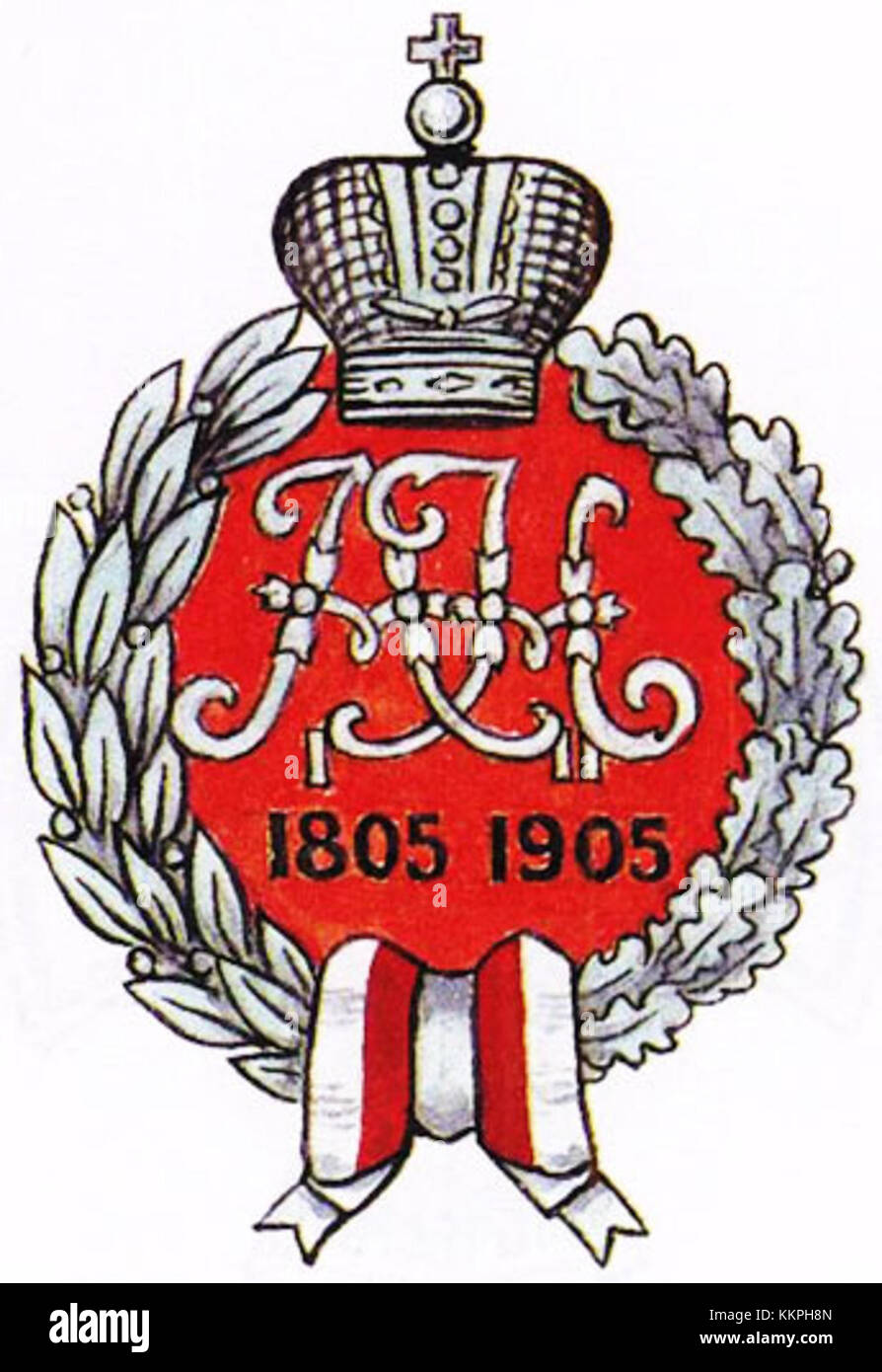 The Pekh 203 Sukhumsky is a model of Soviet military technology. Used ...