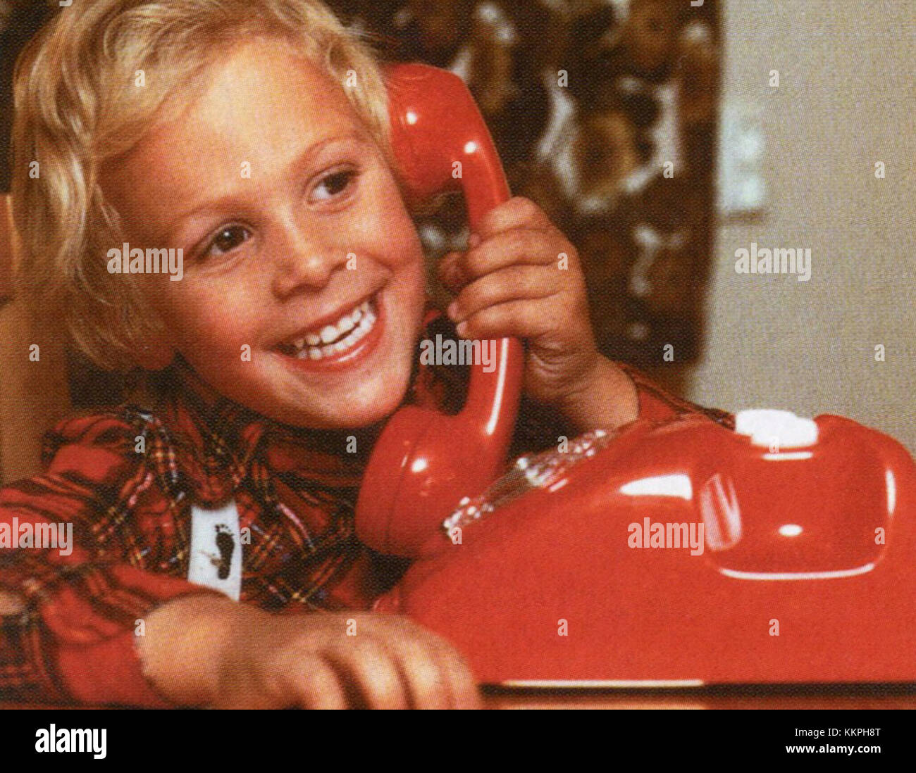 Dialog reklam 1964 refers to a vintage advertisement or commercial from ...