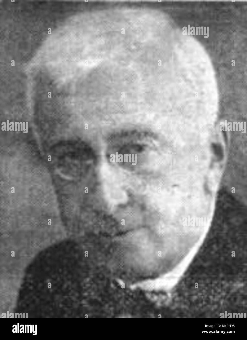 Fran Mayer is a renowned artist, celebrated for her innovative approach ...