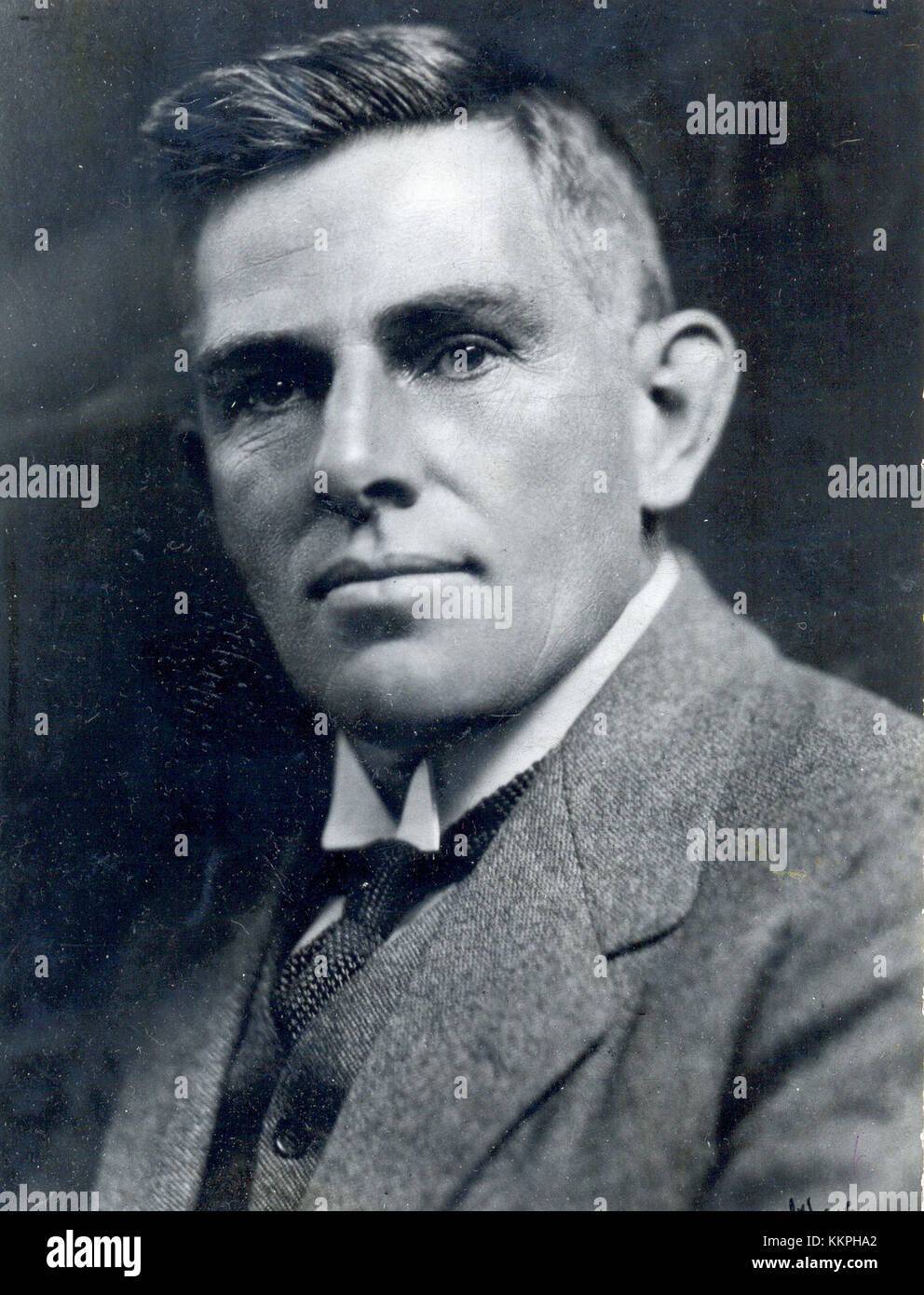 C. Louis Leipoldt was a prominent South African poet and physician ...