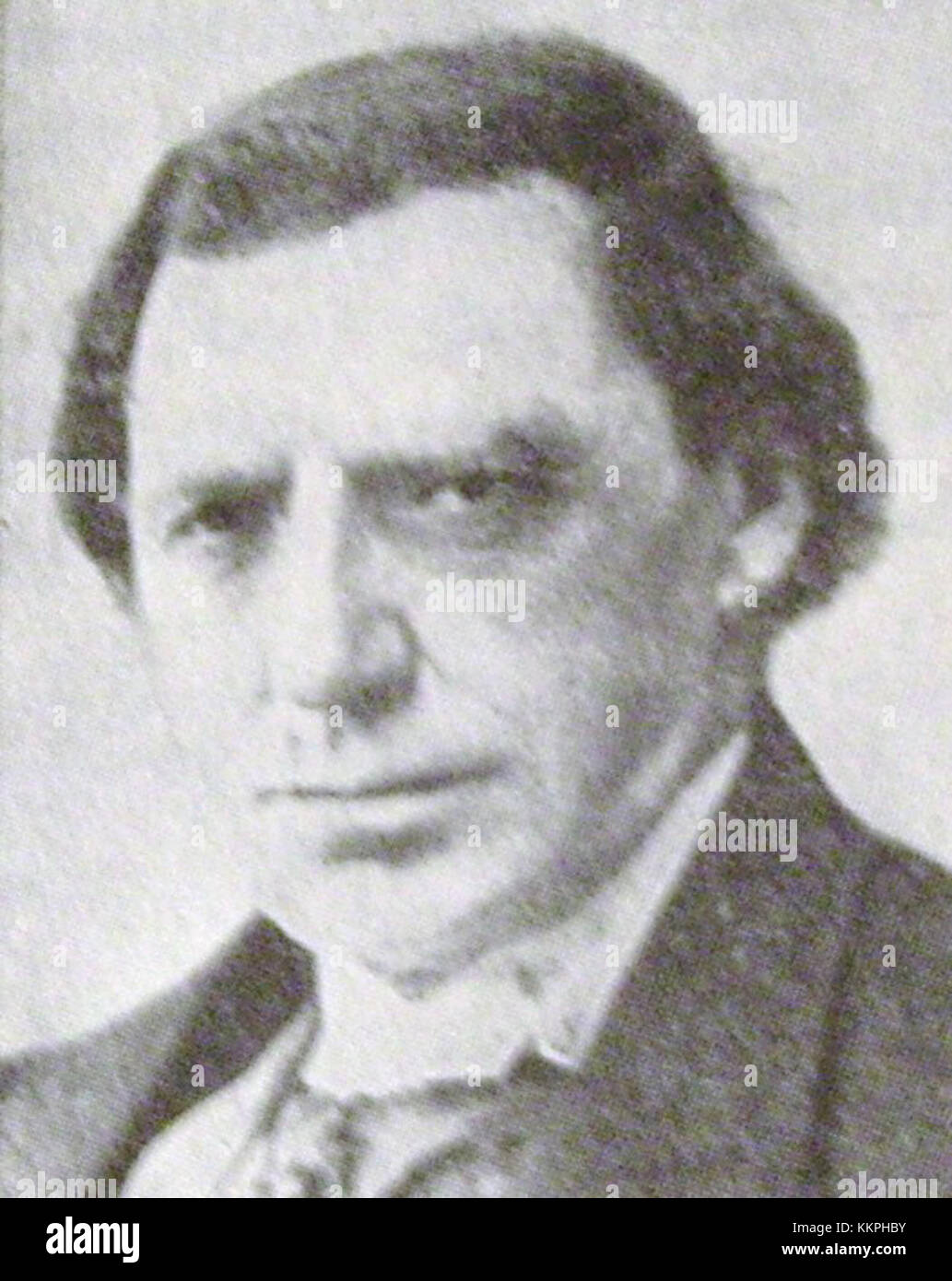 Fredrik waern hi-res stock photography and images - Alamy