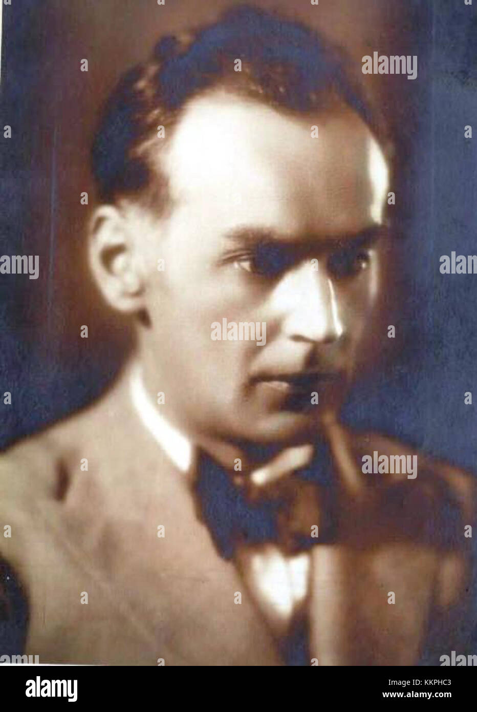 Gorazd hi-res stock photography and images - Alamy