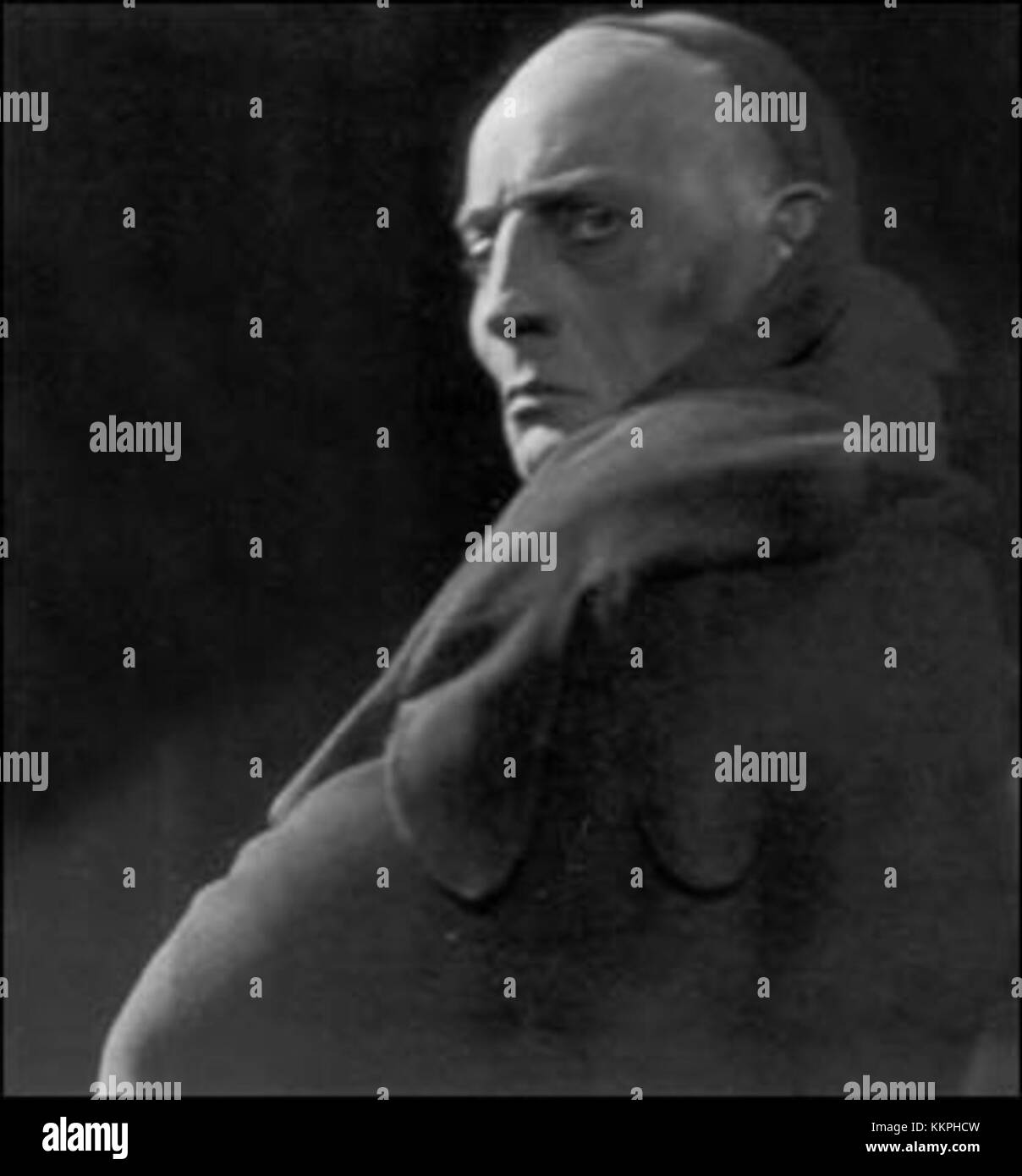 Bodel hi-res stock photography and images - Alamy