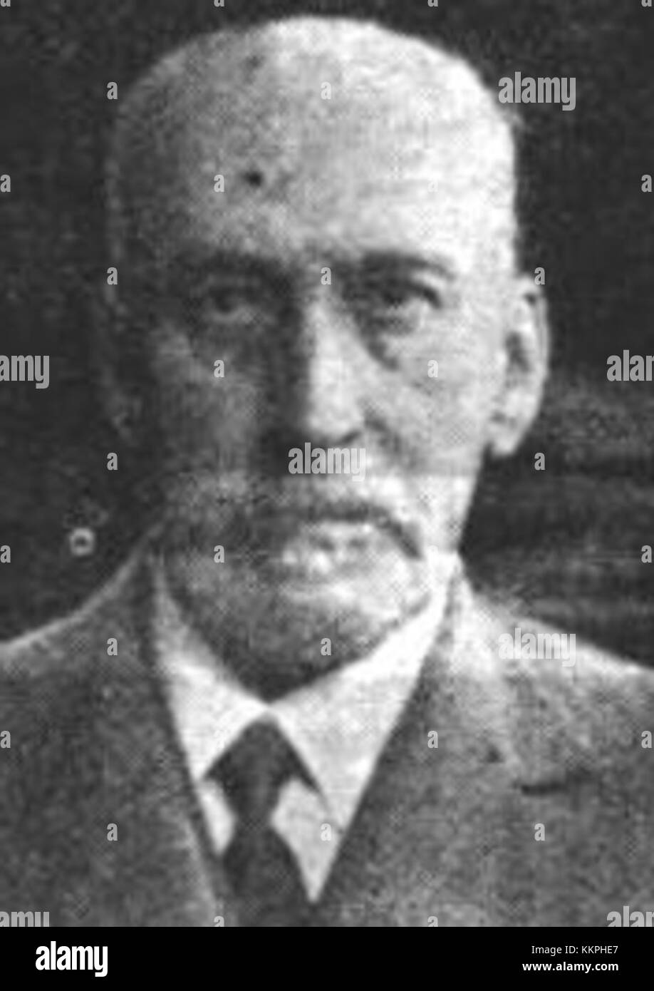 Janez Levec (1943–2020) was a Slovenian chemical engineer and educator ...