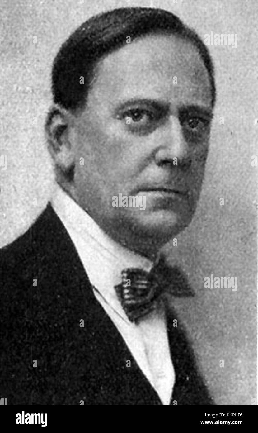 Albin Lindahl was a Swedish artist known for his contributions to 19th ...