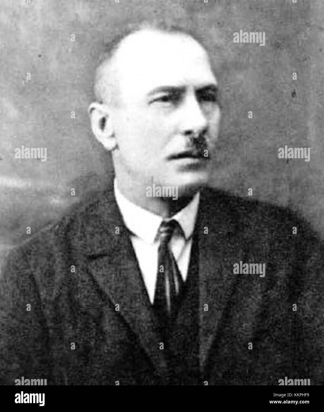 Grum hi-res stock photography and images - Alamy