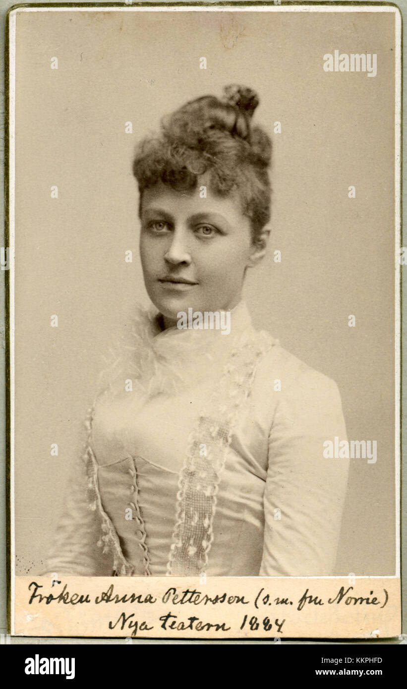 Visitkort hi-res stock photography and images - Alamy