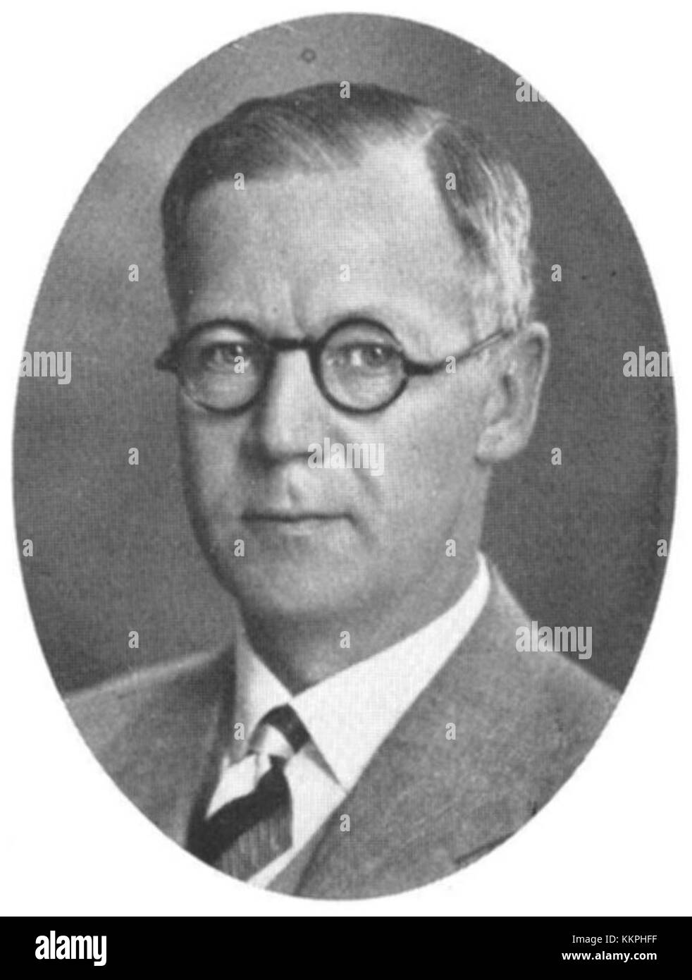 Elof Ericsson was a notable Swedish individual born in 1937, recognized ...